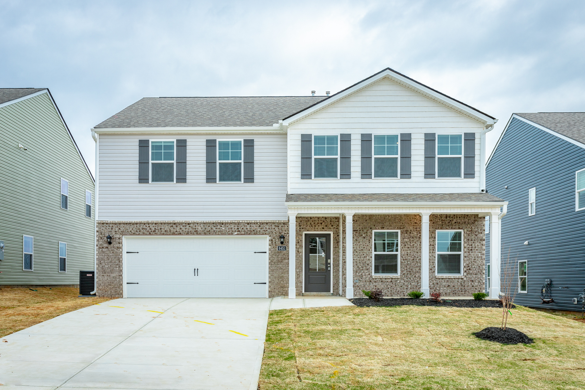 All Listings - Total Real Estate Services