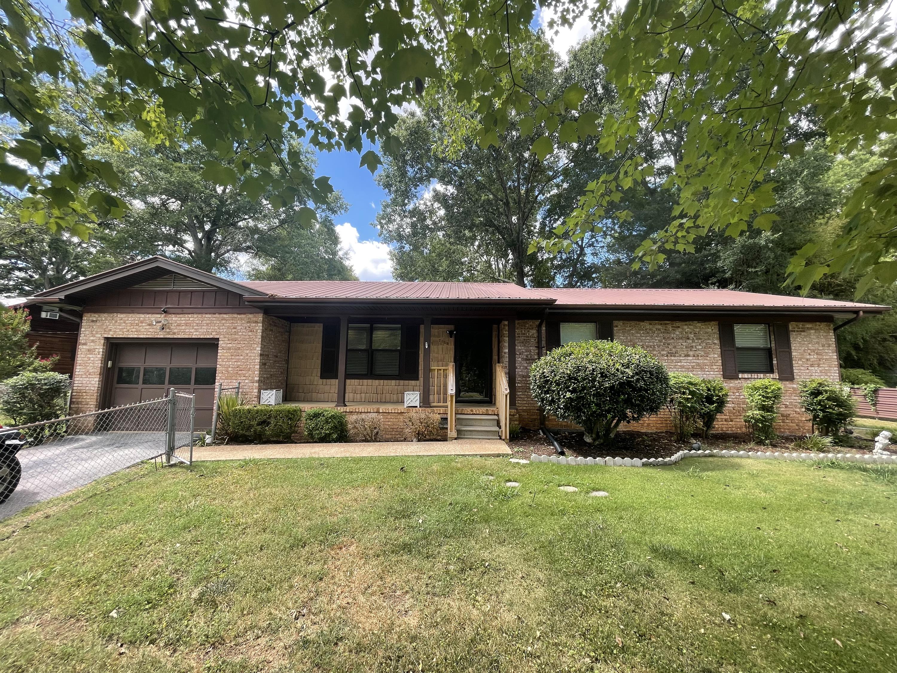 Home [totalres.managebuilding.com]