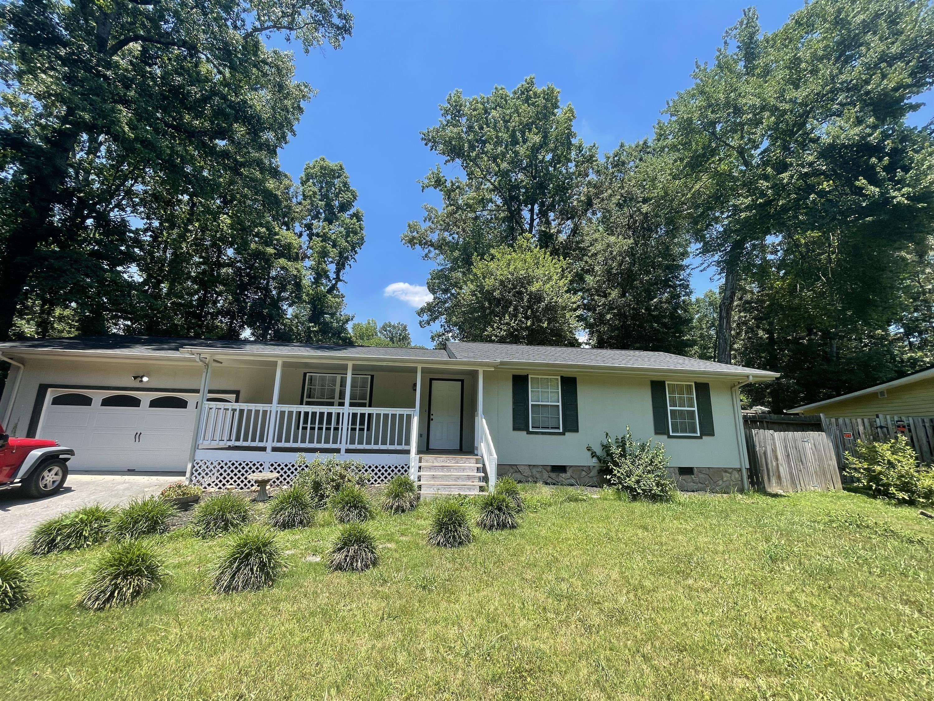 All Listings - Total Real Estate Services